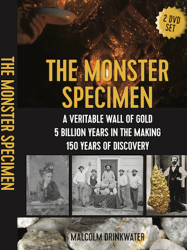 The Complete Holtermann Legacy Bundle – Book & DVD - History Hill